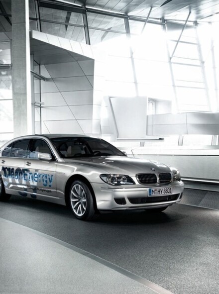 H2 injection - Components for gas engines - Products & Services - hoerbiger.com